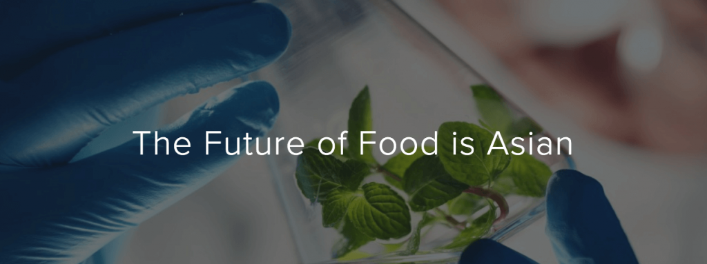 Isabelle Decitre - Founder & CEO of ID Capital & Alumni of the Ecole ...