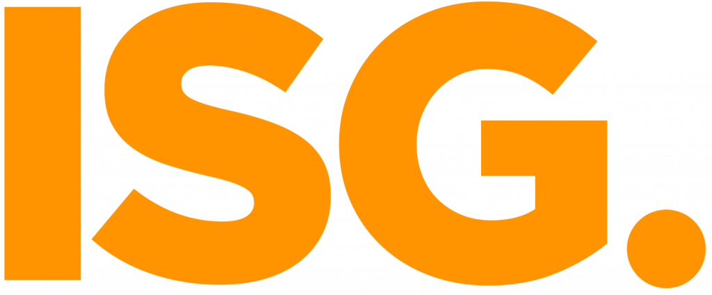 Interview with Paul Waite, CEO & Founder at Production Company: ISG ...