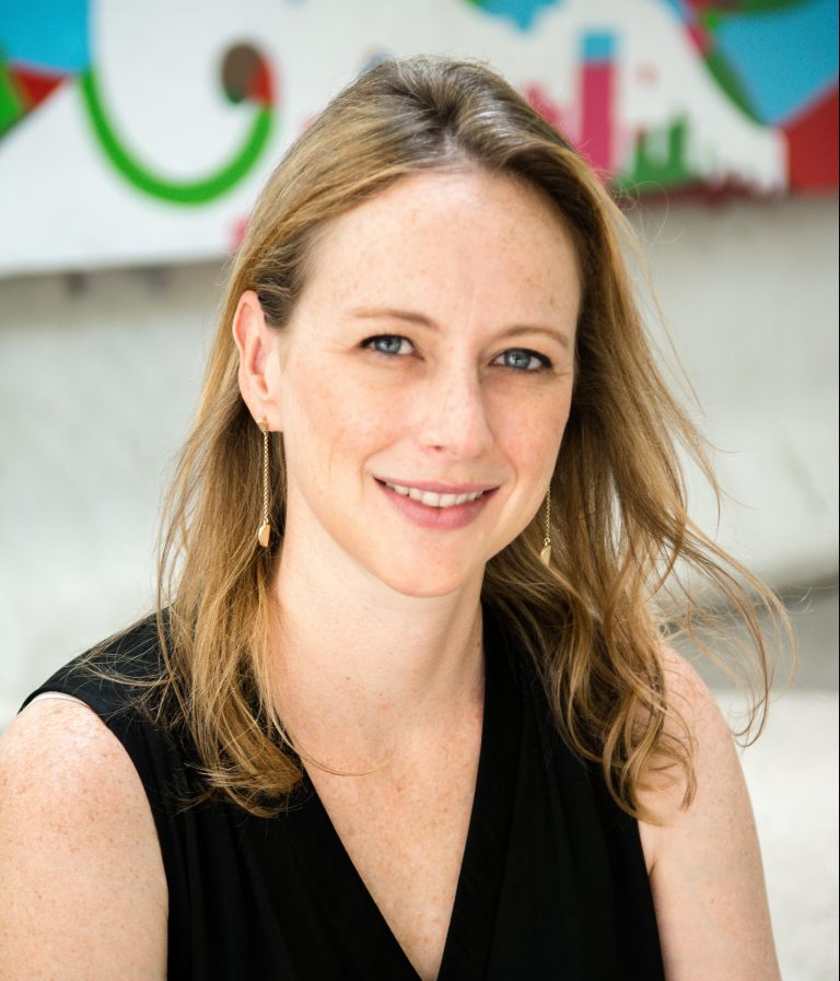 Lindsay Stewart – Co-founder and CEO of Stringr - TechRound