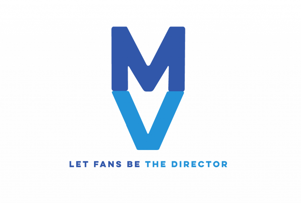 Interview with Ray Meadham, CEO at Tech StartUp: Multiview Media ...