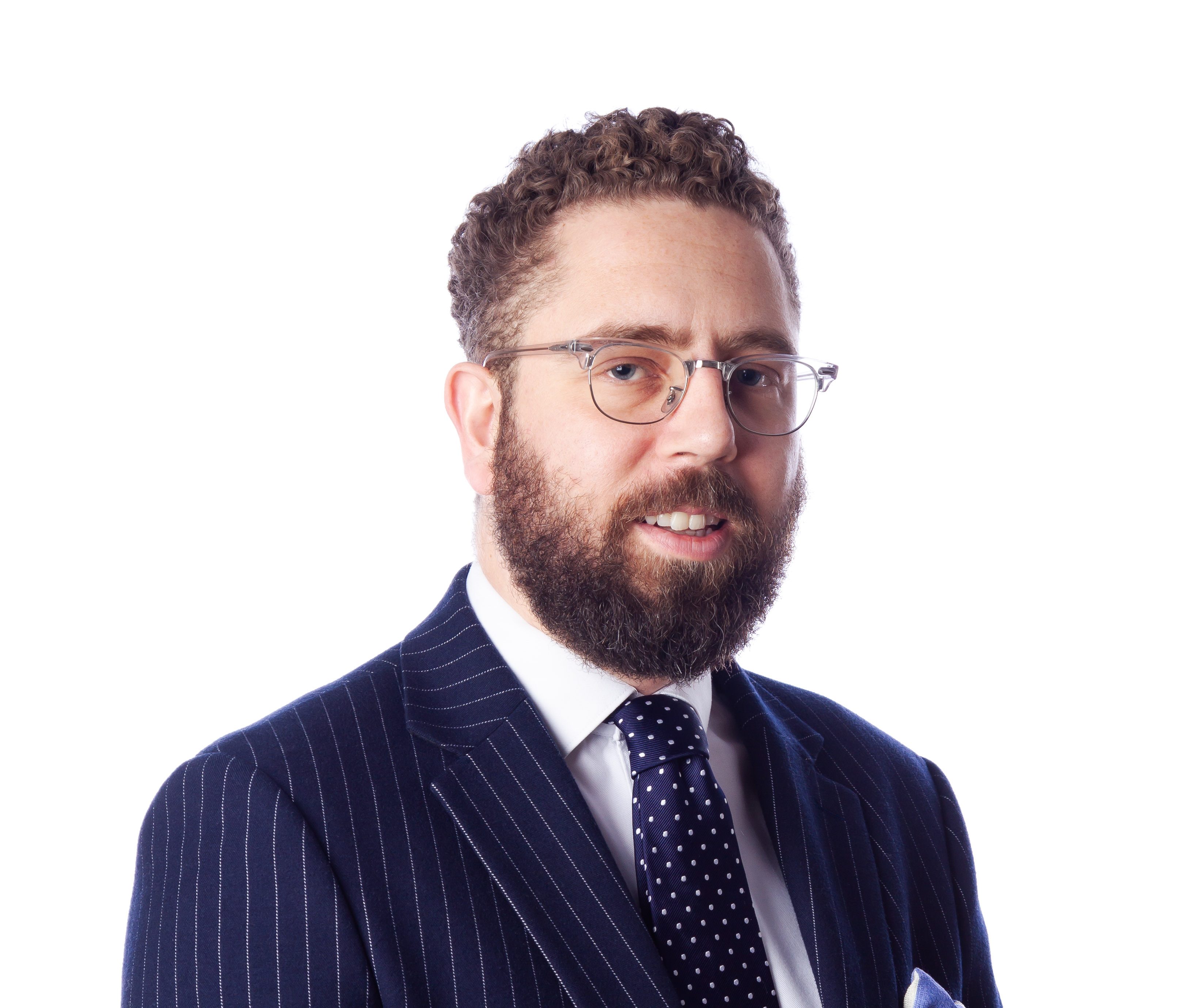 Dan Cooper, Founder at Lolly.Co: How I Evolved My Business During The ...