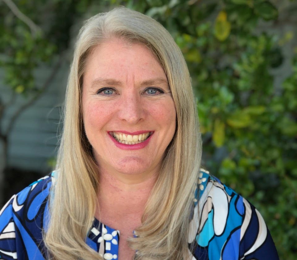 Sonya Sigler - CEO at PractiGal - TechRound