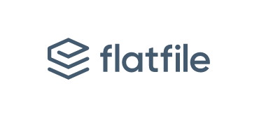 Interview with David Boskovic, Co-founder and CEO of Flatfile: the data ...