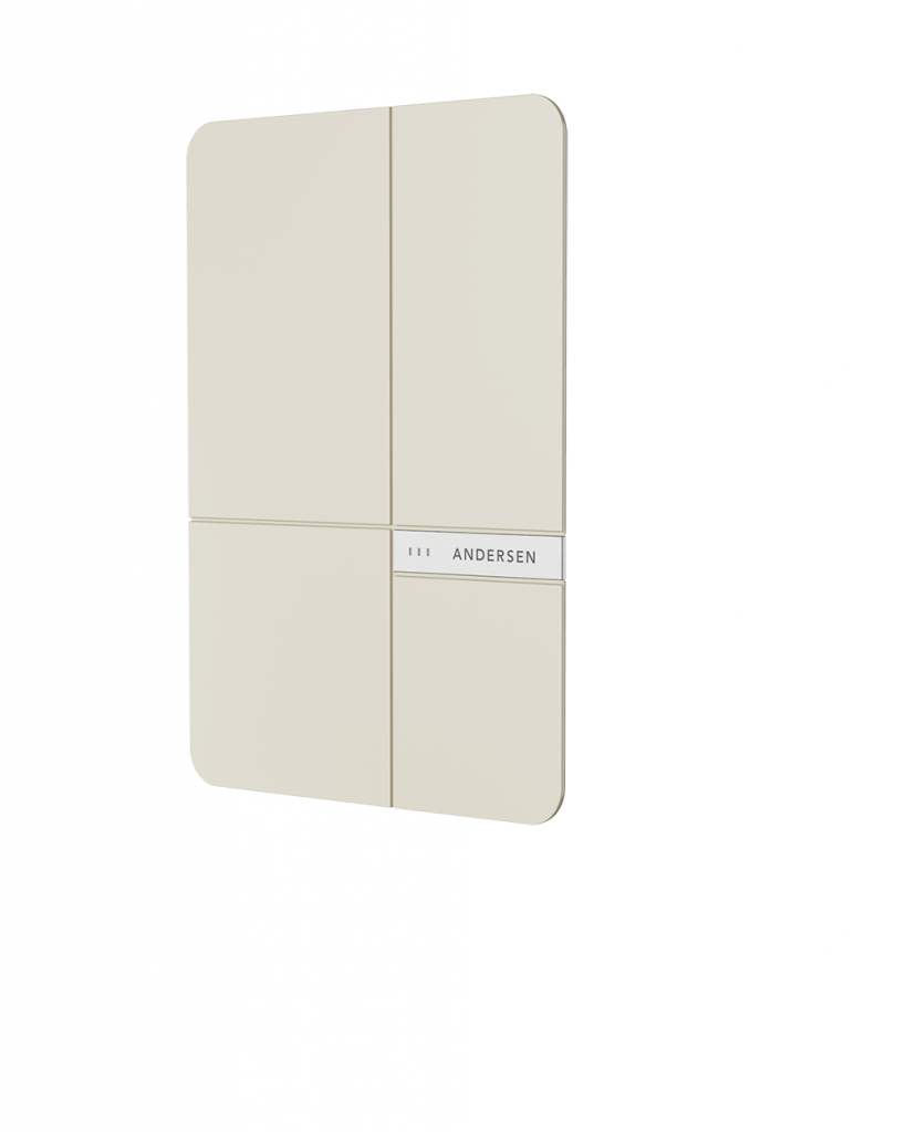 10 Chargers Enabling You To Charge Your Electric Vehicle From Home ...