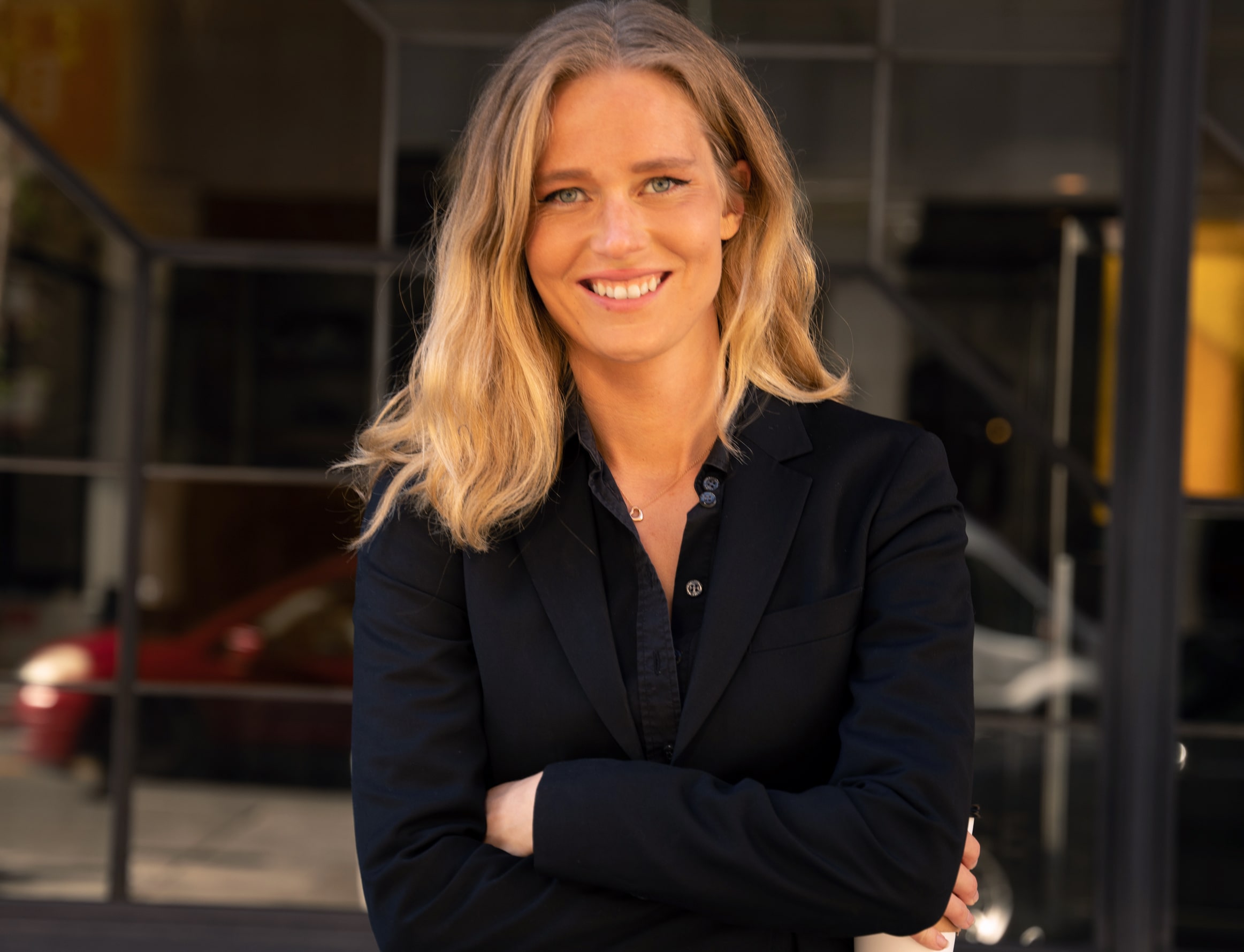 Los Angeles-based Startup Accelerator is Scouting British Startups ...