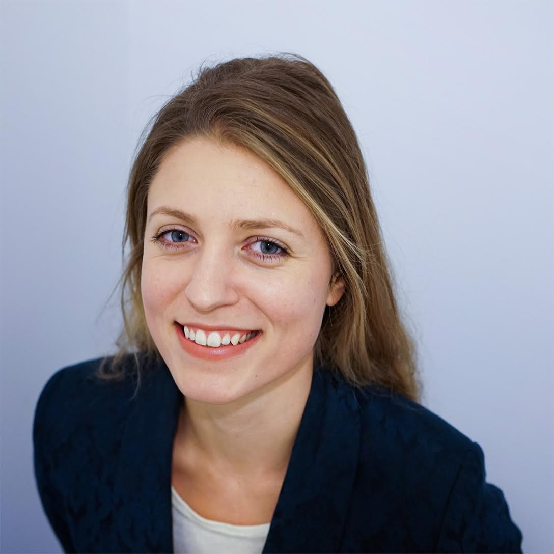 14. The Future Fox Ltd - TechRound