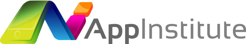 38. AppInstitute - TechRound