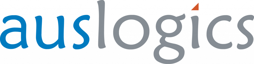 What Is Auslogics’ Boostspeed 12 and Why Do I Need It? - TechRound