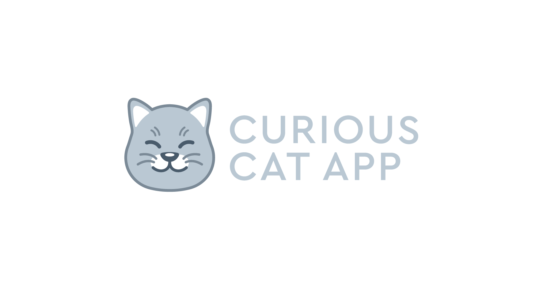 Interview with Isabel Lopez from Paid Survey App: Curious Cat - TechRound
