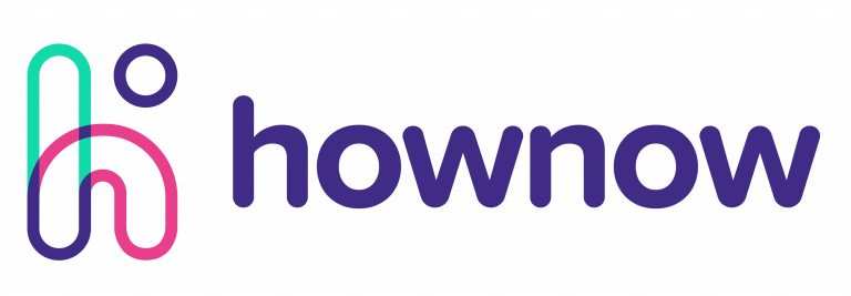 13. HowNow - TechRound