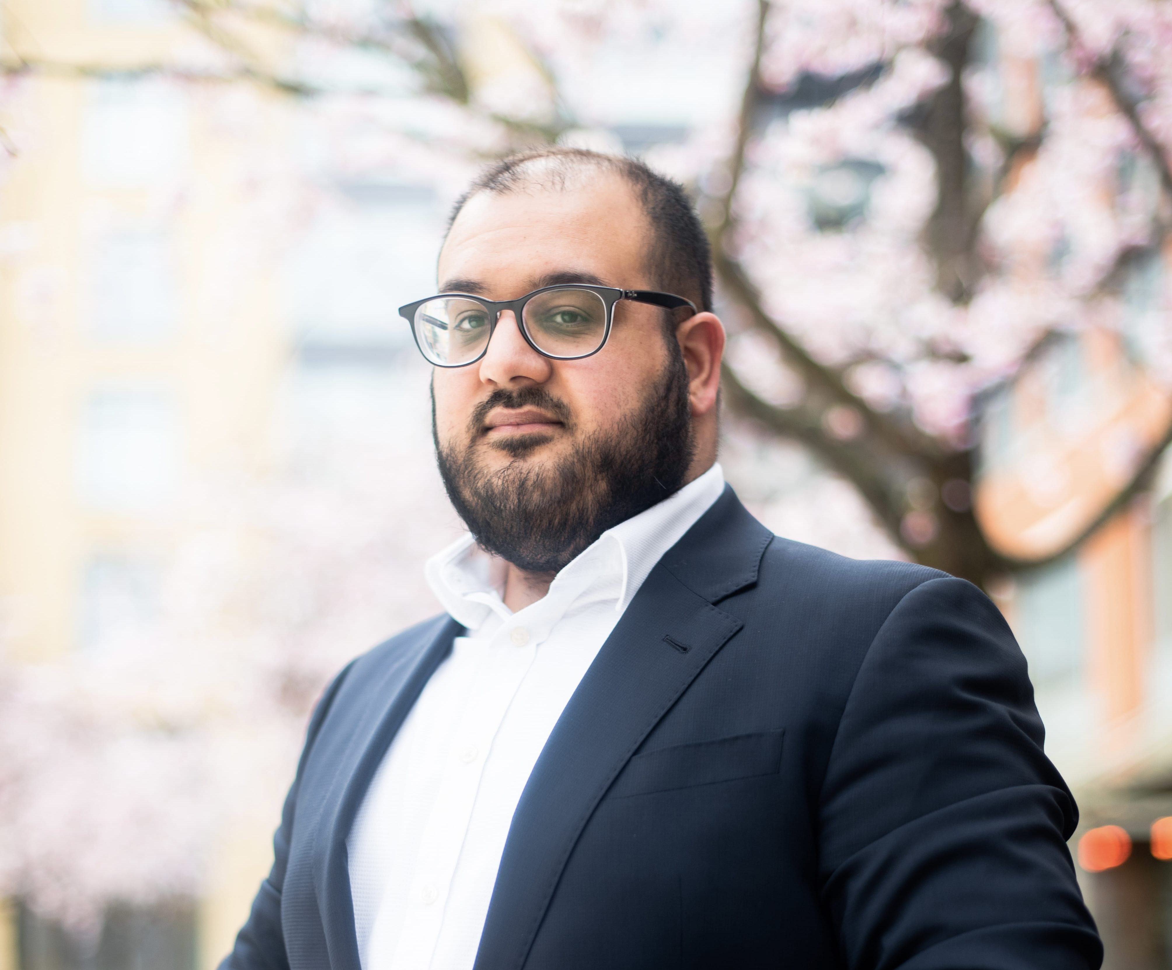 62. &facts - TechRound