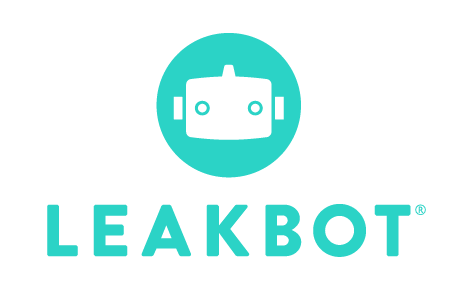 38. Leakbot - TechRound