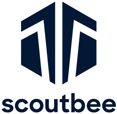 20. Scoutbee - TechRound