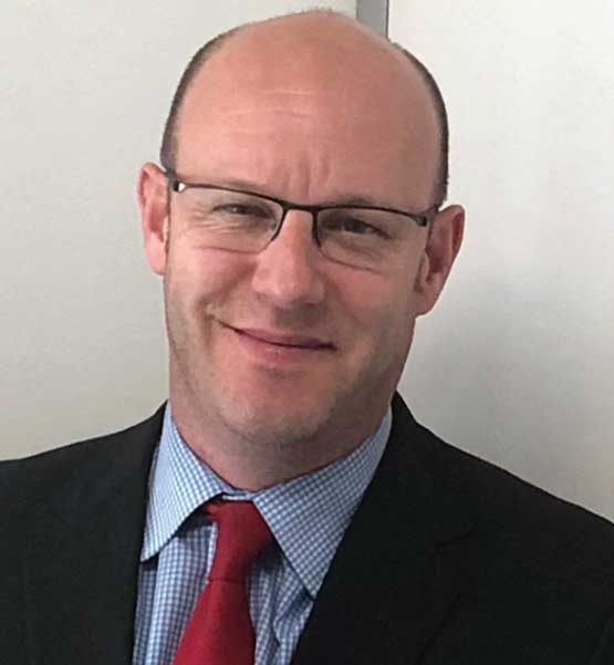 Announced! TechRound’s Insurtech Finalists for 2021 - TechRound