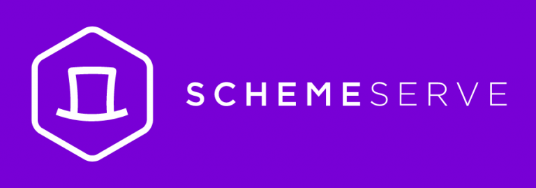 41. SchemeServe - TechRound