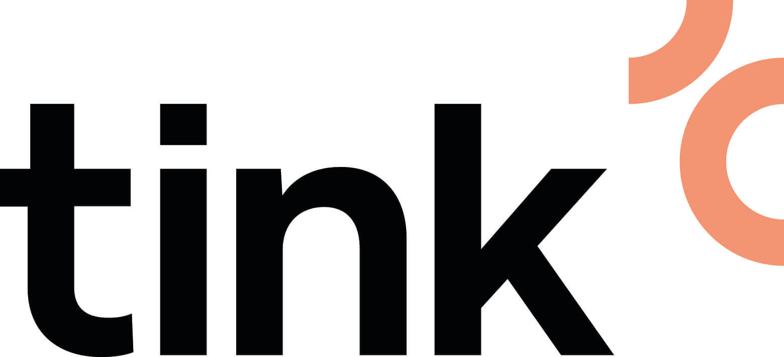 Startup of the Week: Tink - TechRound