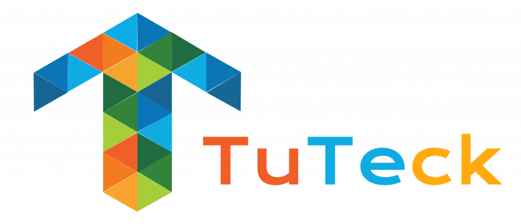 15. TuTeck Limited - TechRound
