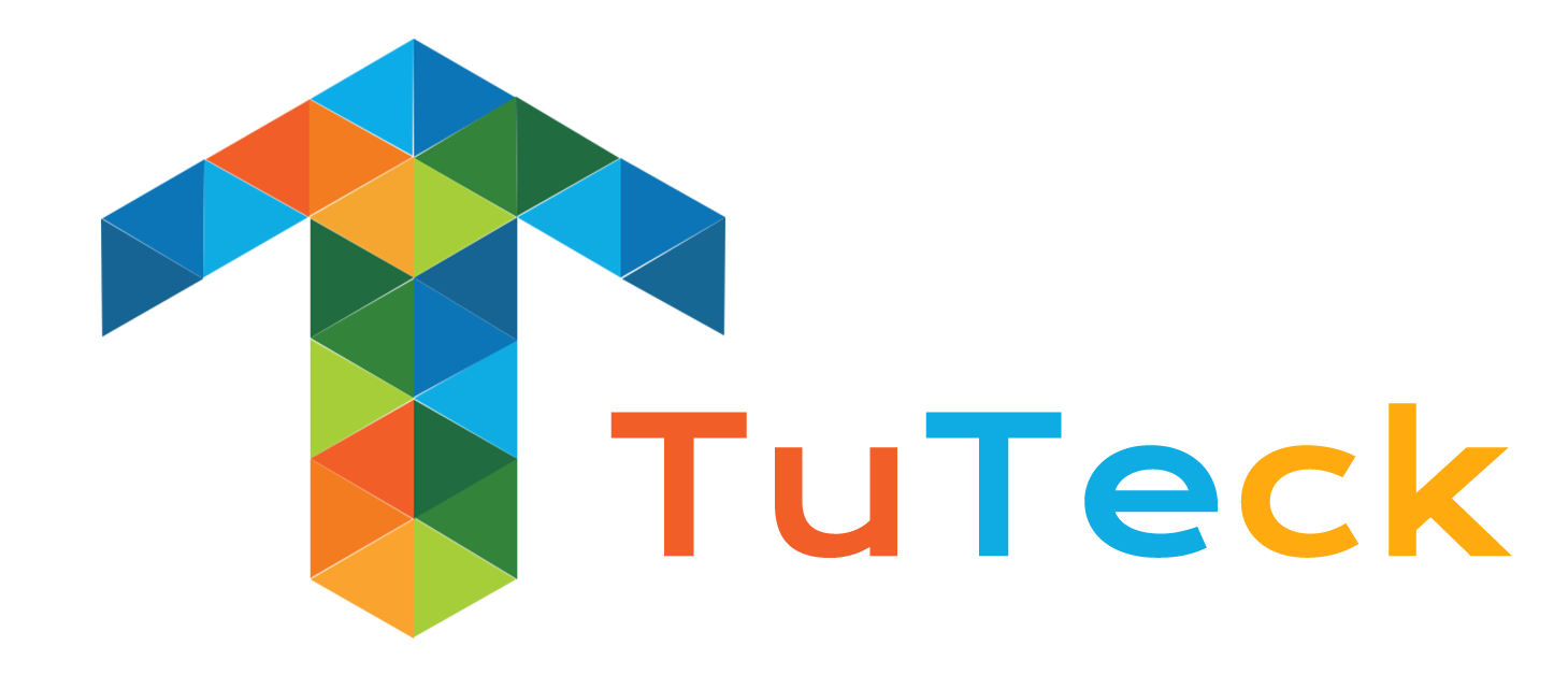 15. TuTeck Limited - TechRound