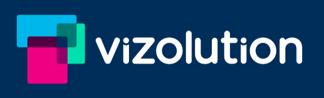 23. Vizolution - TechRound