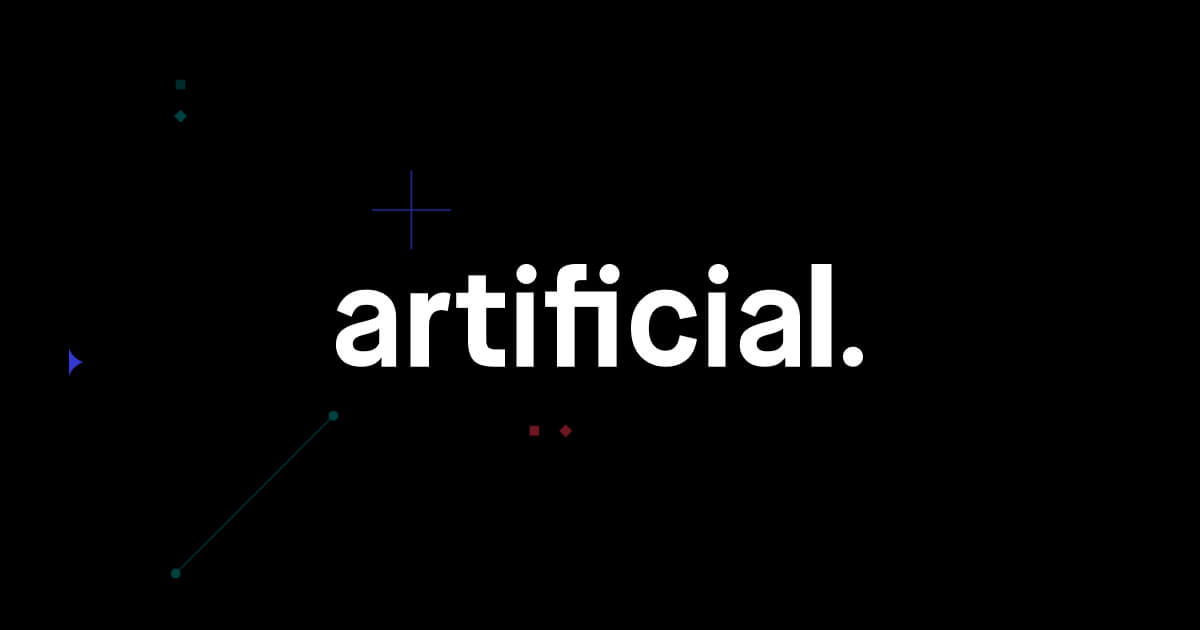 32. Artificial Labs - TechRound