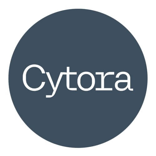Cytora - TechRound