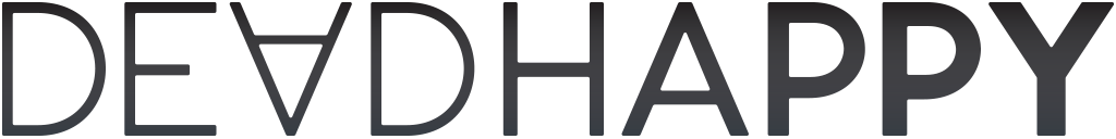 44. Dead Happy - TechRound