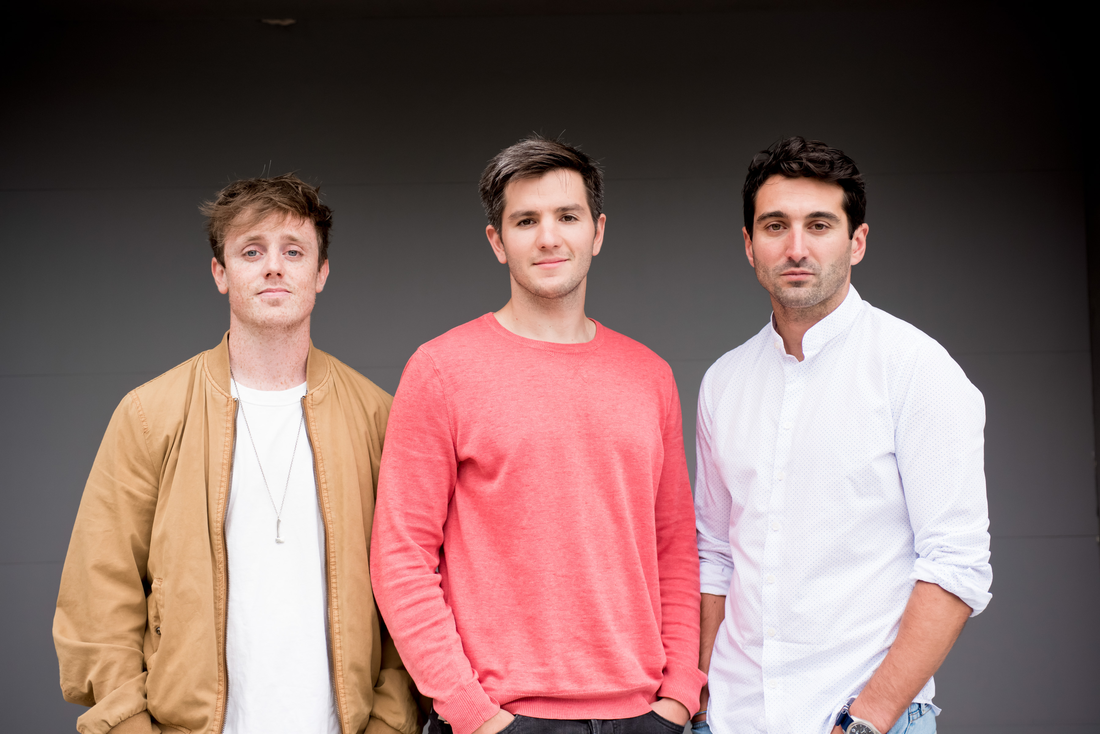 30. Duffel - TechRound