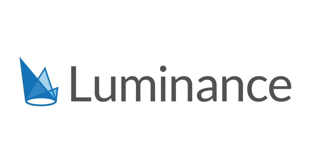 Interview with Eleanor Weaver, CEO at Luminance: An AI Platform ...