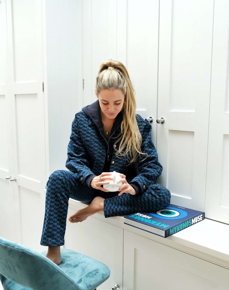 Introducing the "onezone app" - Bringing Cool Places to Everyone ...