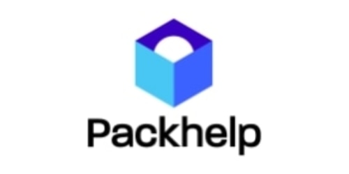 66. Packhelp - TechRound
