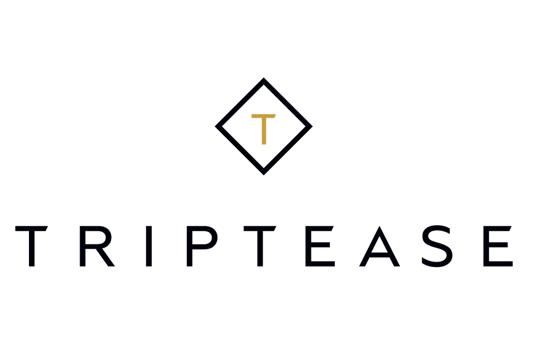58. TripTease - TechRound