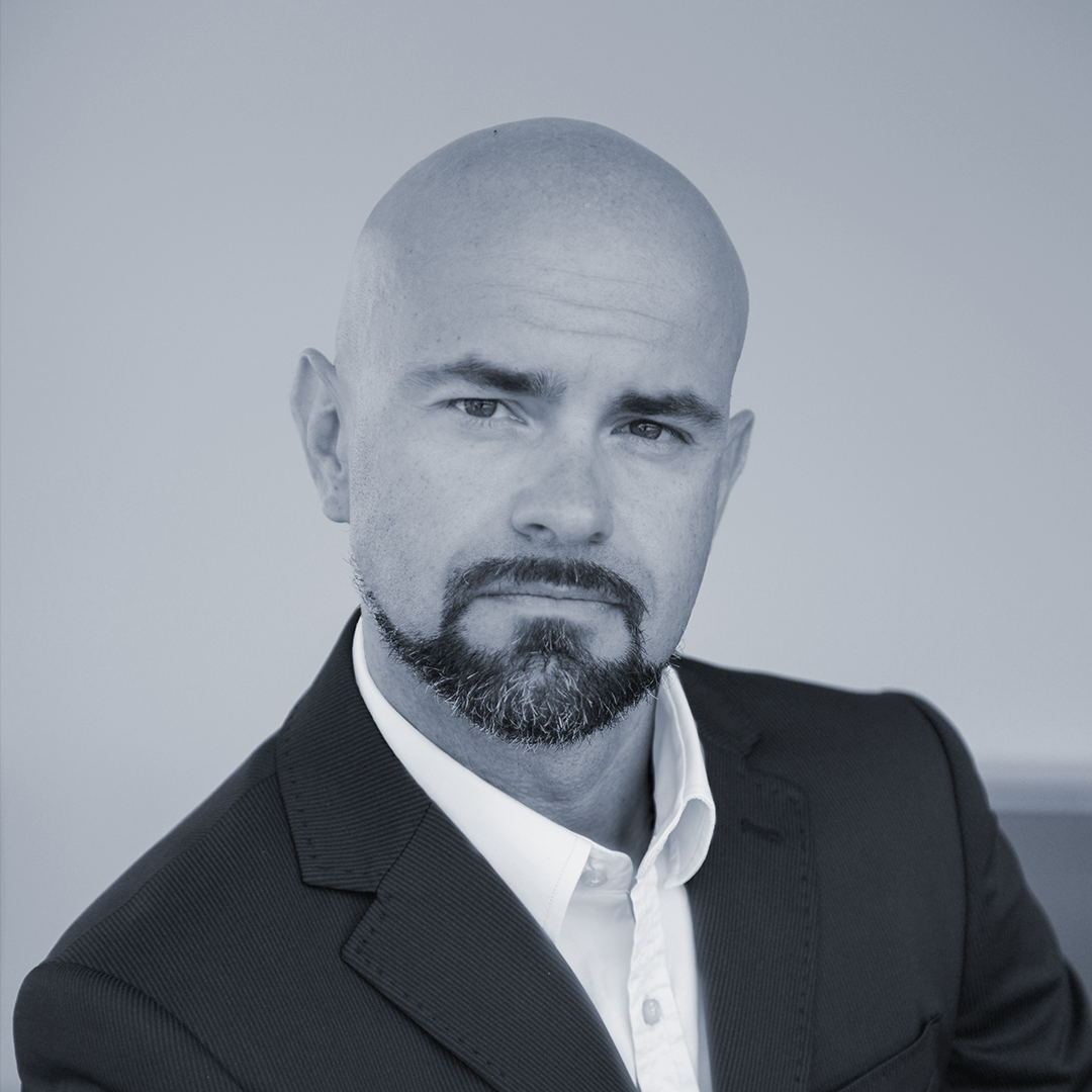 A Chat With Thomas Groissenberger, Founder and CEO at Telecommunication ...