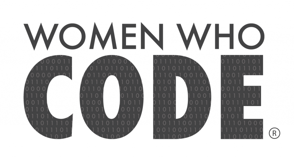 Interview With Women Who Code's Sheree Atcheson - TechRound