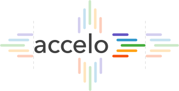 Best 5 Contract Management Software Solutions - TechRound