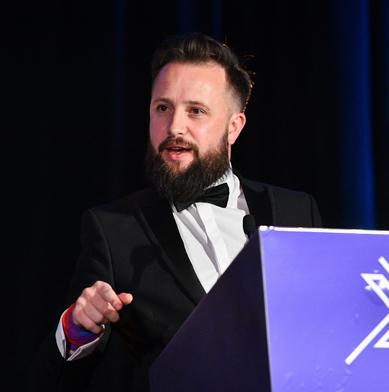 A chat with Thomas Vosper - co-founder of ecommerce startup, aisle 3 ...