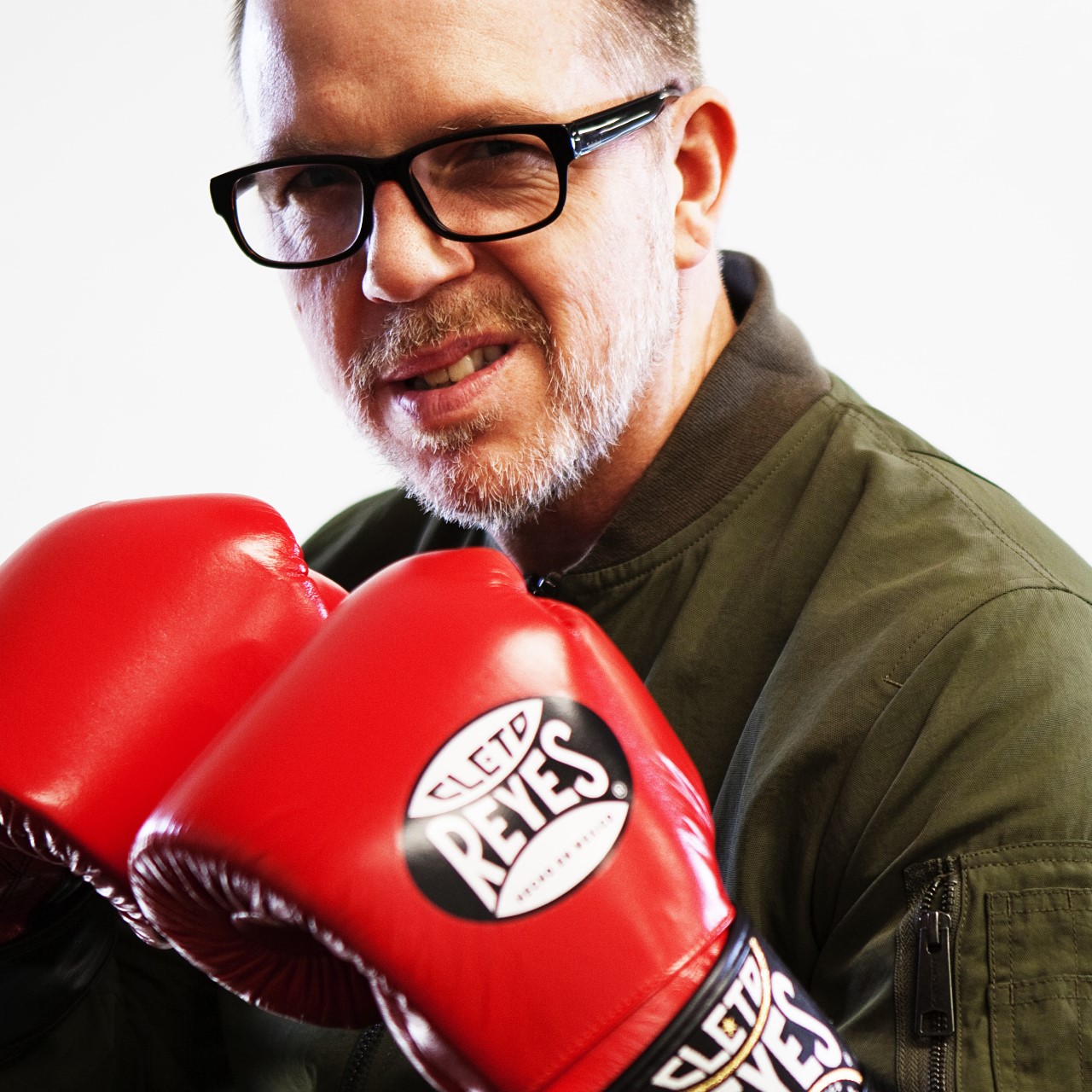 GENIE Announces New Chief Commercial & Operations Officer - TechRound