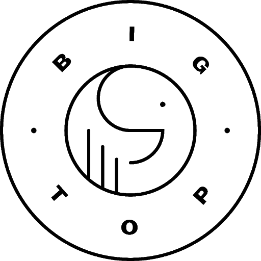 29. BIGTOP - TechRound