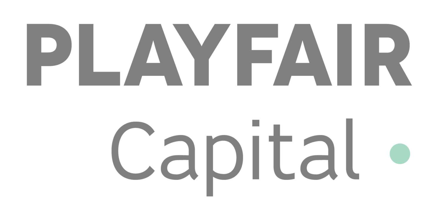 7. Playfair Capital - TechRound