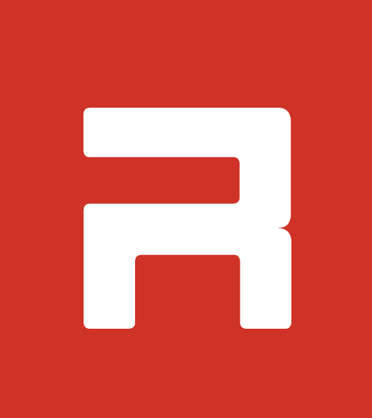 24. Rochester PR Group - TechRound