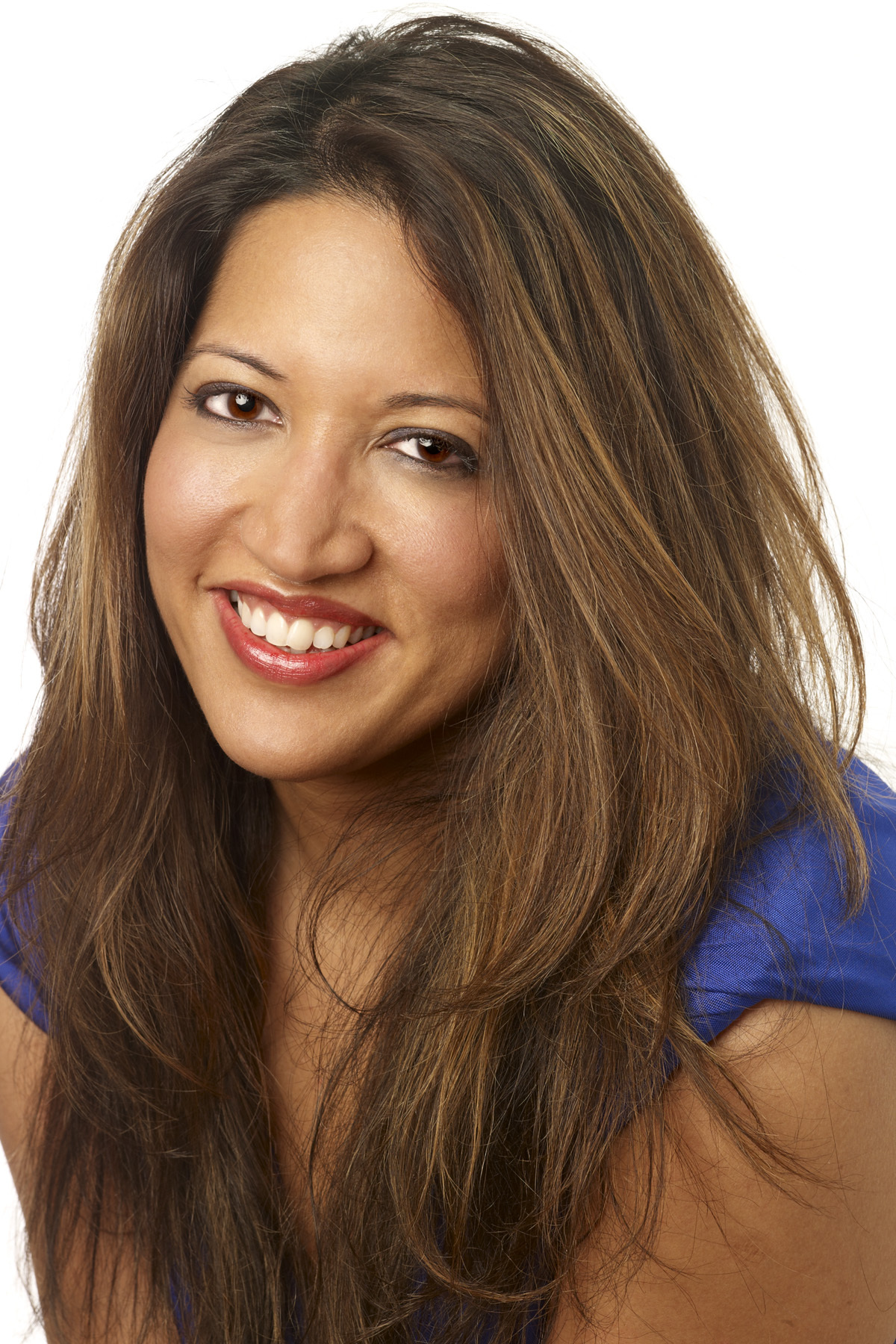 Clearco Accelerates International Expansion and Announces Key Hire of ...