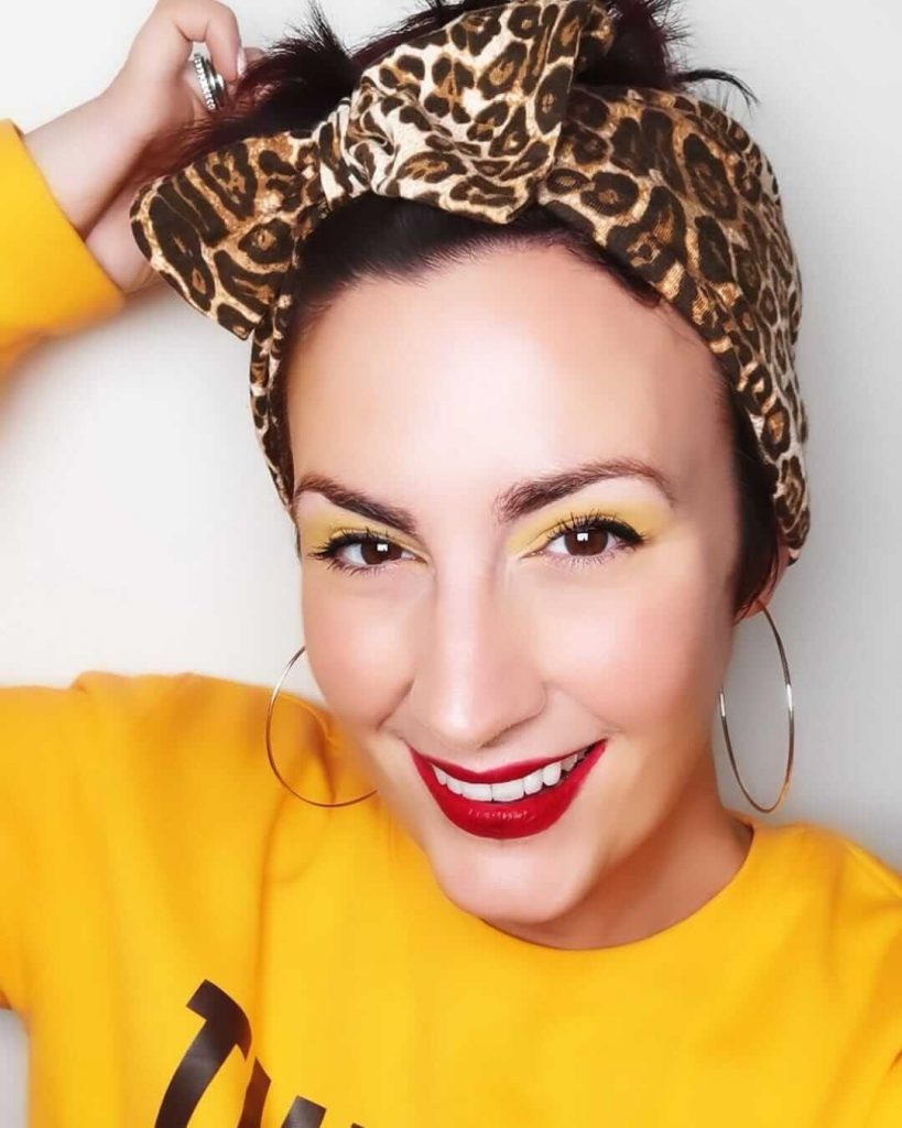 Is Green the New Black? Industry Experts Opinions on Sustainable ...