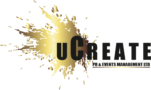 22. Ucreate PR & Events Management Ltd - TechRound