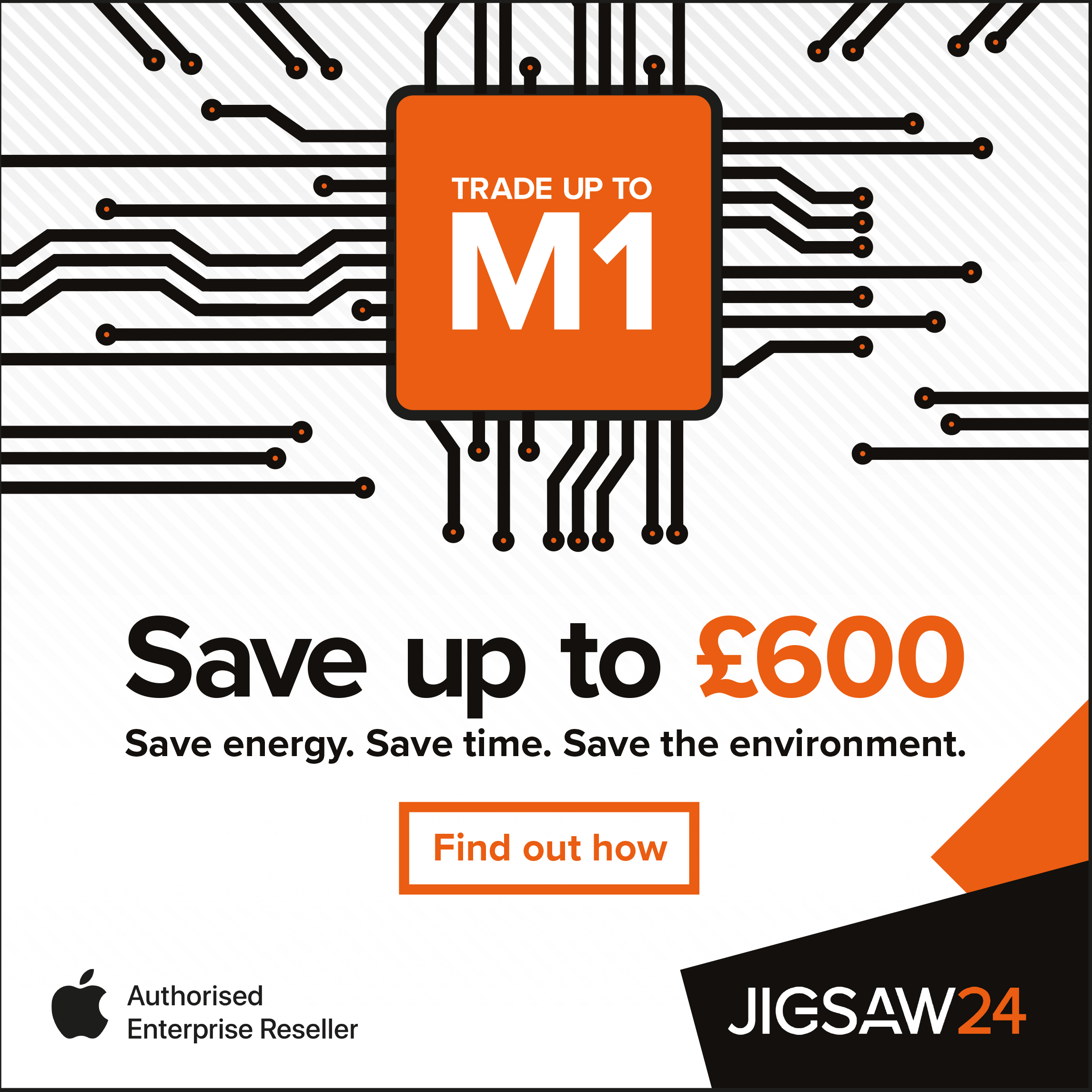 Startup News and Tech News London UK - TechRound