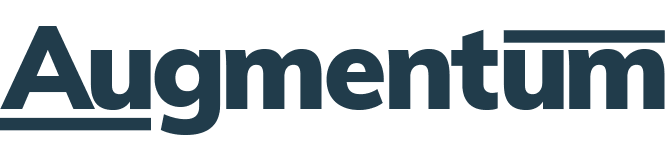 32. Augmentum - TechRound