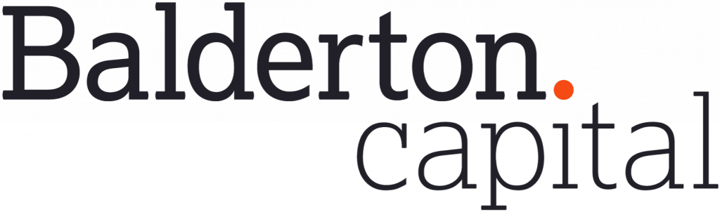 2. Balderton Capital - TechRound