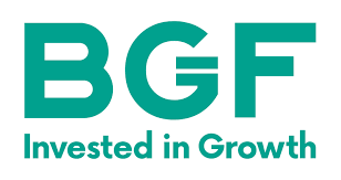 13. BGF Investments - TechRound