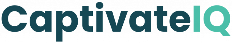 Top 5 Sales Compensation Software Solutions - TechRound