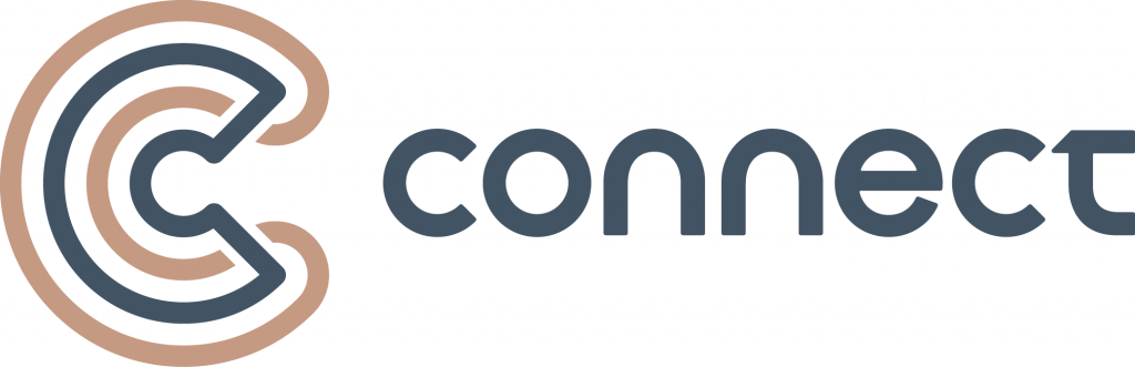23. Connect Ventures - TechRound
