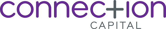 41. Connection Capital - TechRound