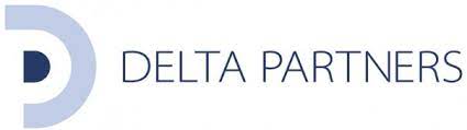29. Delta Partners - TechRound